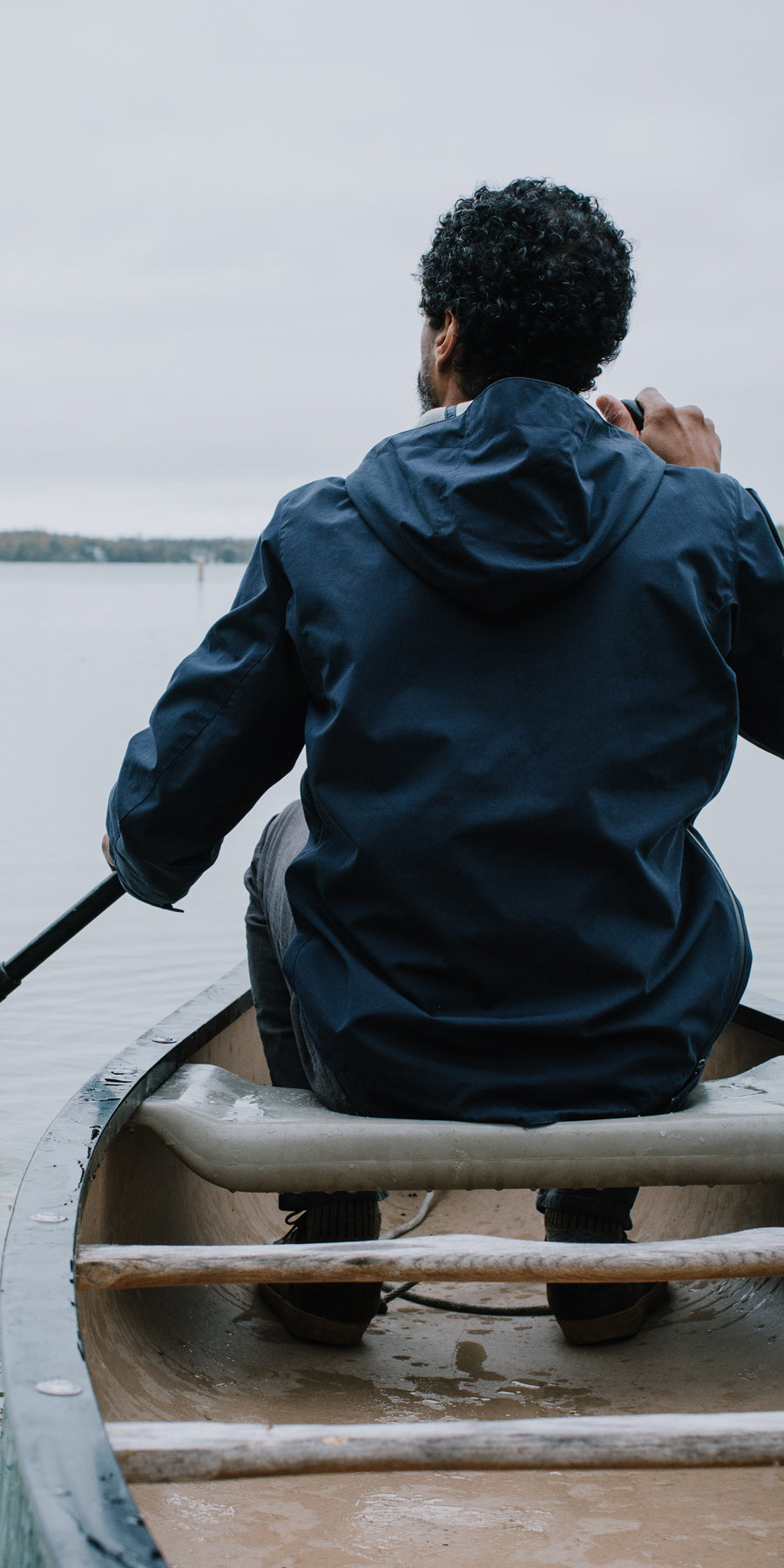 Classic Men's Shirts, Sweaters, Jackets, Vests, Coats | Fisher + Baker