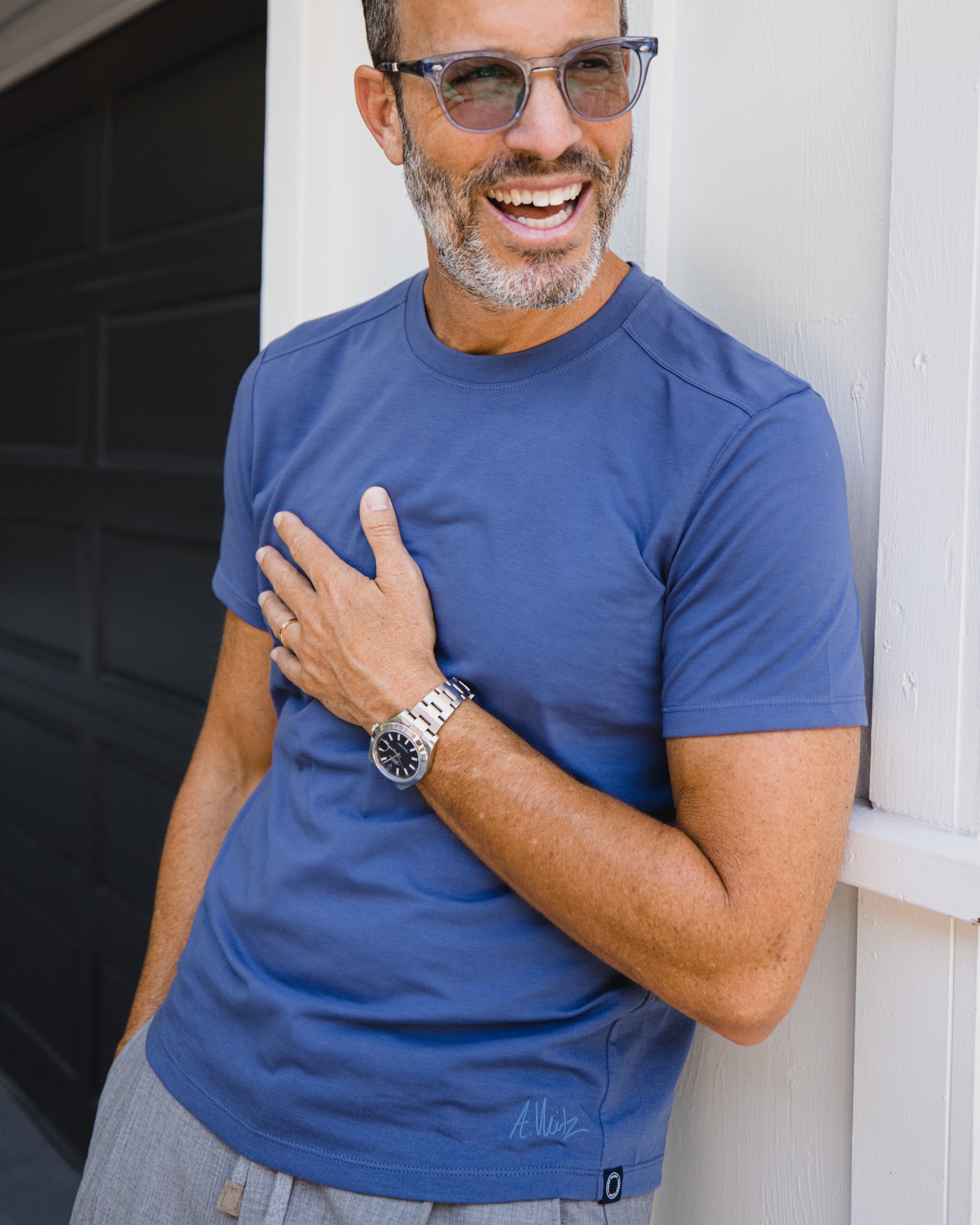 The Weitz Effect picks - Fisher + Baker